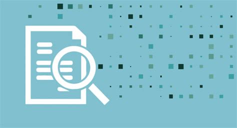 Physical Analysis Case Studies Forensic Science Ireland