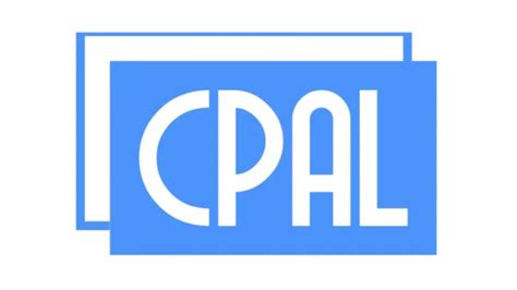 Overview Of Cpal Cross Platform Audio Library