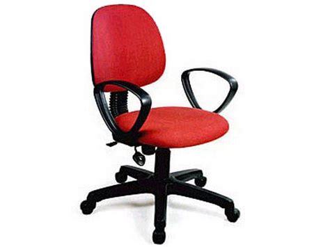 Best Office Chairs Bangalore Office Table And Chairs Bangalore