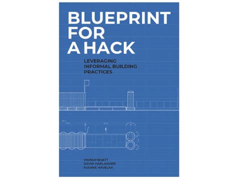 Recycling And Upcycling Urbannext