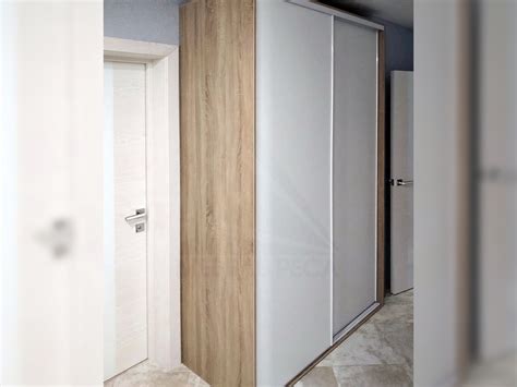 Прихожая. Прихожие на заказ.