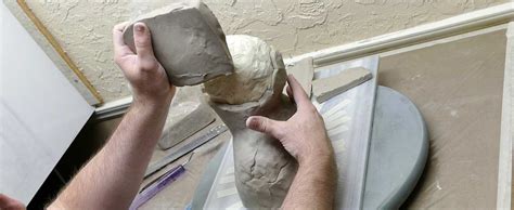 The 10 Best Sculpting Classes In San Francisco Ca 2026