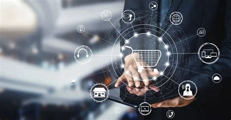 Retail Order Management Is Not A Linear Process Onestock