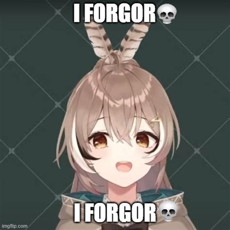 Old Memes Memes And S Imgflip