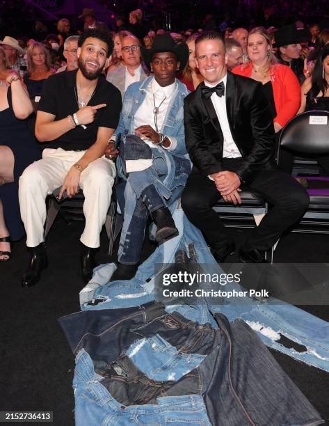 16 Peyton Hardin Photos And High Res Pictures Getty Images