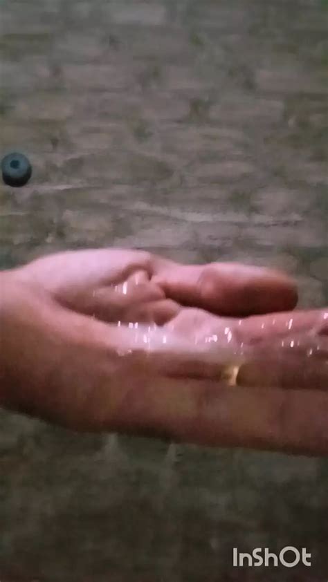 Hot Man Cumming Xhamster