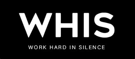 Whis Conoce Más De Nuestra Propuesta Y Ven A Entrenar Con Nosotros