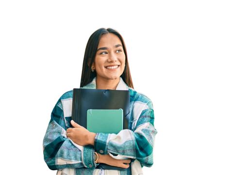 Failed Your GCSE S Here S What To Do Next