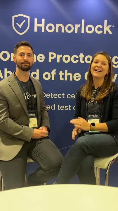 Patrick Devlin Posted On Linkedin