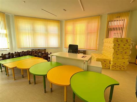 Пенчо Милков Пенчо Милков Added A New Photo