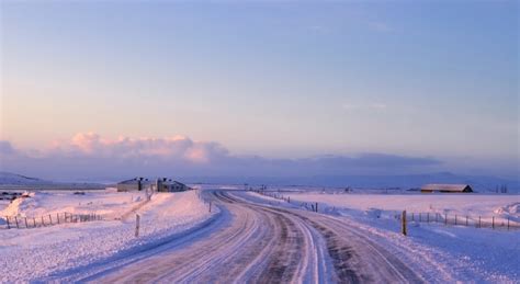 Община Троян има готовност за зимното поддържане Общество Новини Бг