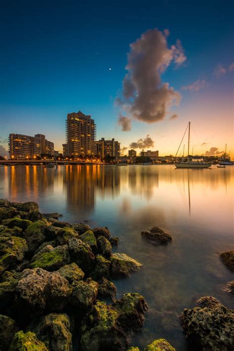Best Miami Beach Photography Spots You Must Visit While You Are Here