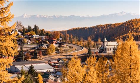 Discover Kimberley Kore Outdoors