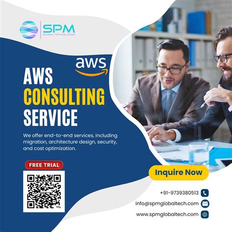 Spm Global Technologies On Linkedin Spm Global Technologies