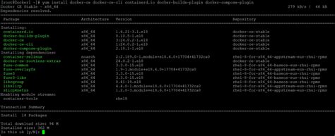 Drbd Setup In Centos Os Version With Pacemaker Cluster By Ashok Ravi Medium