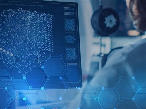 Advancing 5g Innovation Through Our Open Telecom Ecosystem Lab Fierce Network