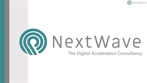 Nextwave Consulting On Linkedin Meet Team Nextwave Uk No Day Is Exactly The Same We Believe In