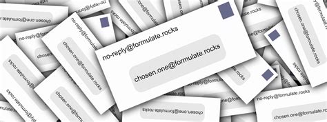 Umbraco Code 101 Medium