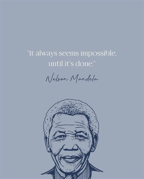 Wimble Attorneys On Linkedin Wimbleattorneys Wimbleattorneysdurban Kznattorneys