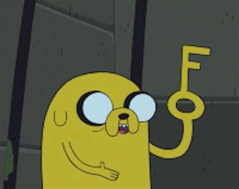 Jake Stretching Adventure Time Jake Stretching Adventure Time