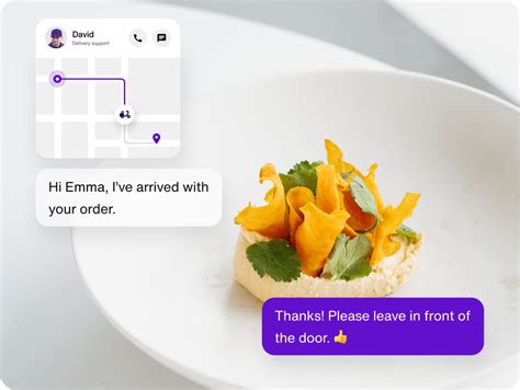 Sendbird A Complete In App Chat API And SDK Platform Sendbird