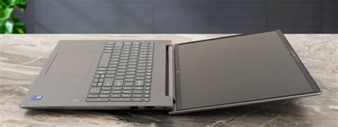 Recensione Di HP ZBook Power 16 G11 Workstation Interamente In Metallo Con Ventole Silenziose
