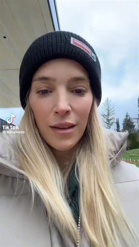 Erreway Vuelve A Girar Erreway Juntos Otra Vez Tour 2025 🎸🤘 By Camila Bordonaba