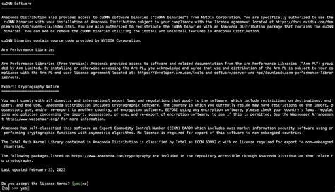 Ubuntu 2204 安装 Jupyterlab Jasperxzys Blog