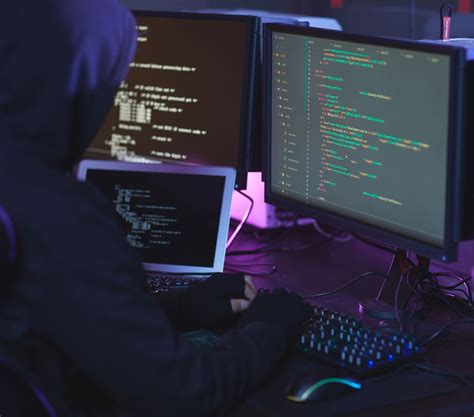 Devops Threats Report Released From Gitprotect Io