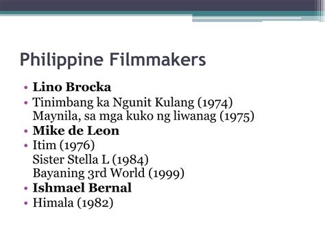 Media Basedartsanddesigninthephilippines Pptx