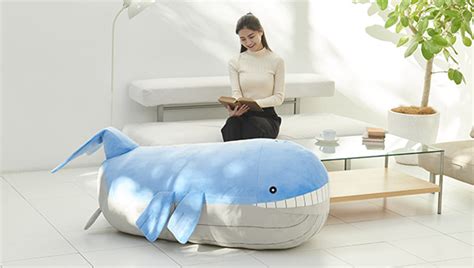 Pokemon Wailord Size