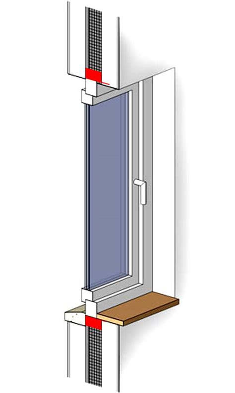 Revit Content Window