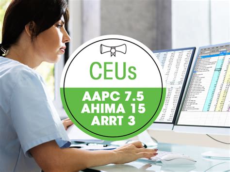 Complete Icd 10 Cm Oncology Coding Curriculum Rccs Rccs Store