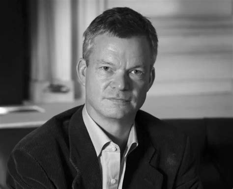 The Square Mile And Me 1 Lombard Street And Ekte Boss Soren Jessen On His Best City Lunch