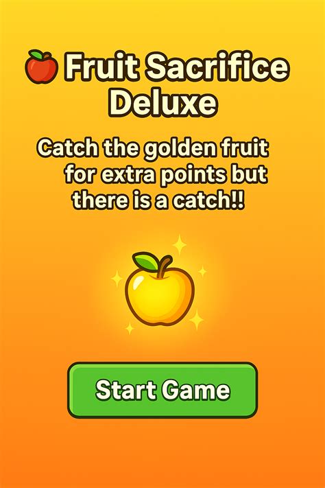 Fruit Collection Dulex By Harshiii409