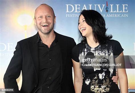 Jan Wellmann Photos And Premium High Res Pictures Getty Images