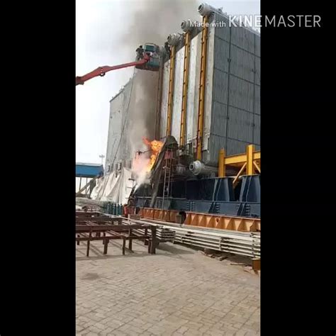 Brad Wright P E Csp Chmm Posted On Linkedin