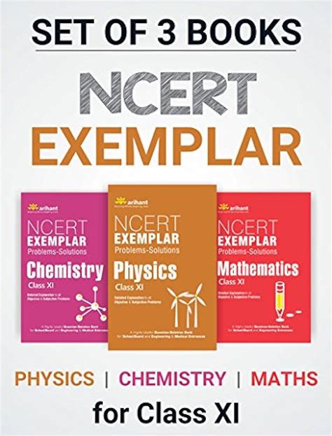 Class 12 Biology Arihant Ncert Exemplar Solutions Free Pdf 40 Off