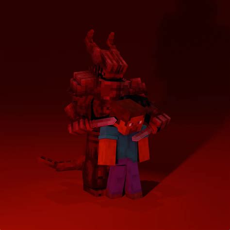 Hells Assassin Phytormc