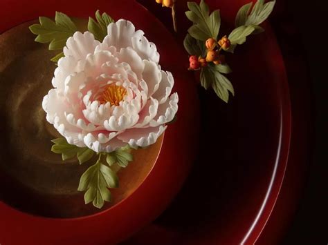 採用情報｜叶 匠壽庵