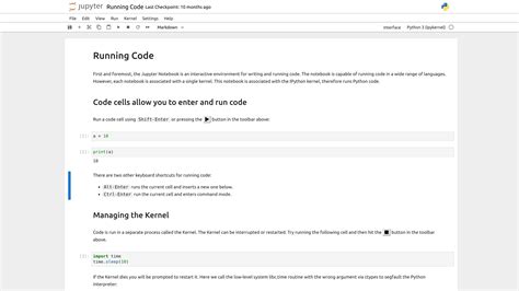 The Best Python Ide In 2024 Unfoldai The Best Python Ide In 2024 Unfoldai