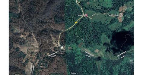 През 2023 г започва строежът на ГКПП Струмяни Берово