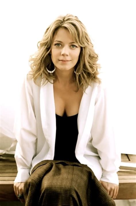 Rebecca Mcfarland