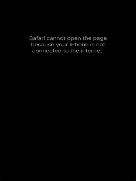 Ruby Free Goods Html Bg Fs 1and P Rfs 1andgs Code Way 3andgs Comp Nickname Ro08andgs Comp Avatar