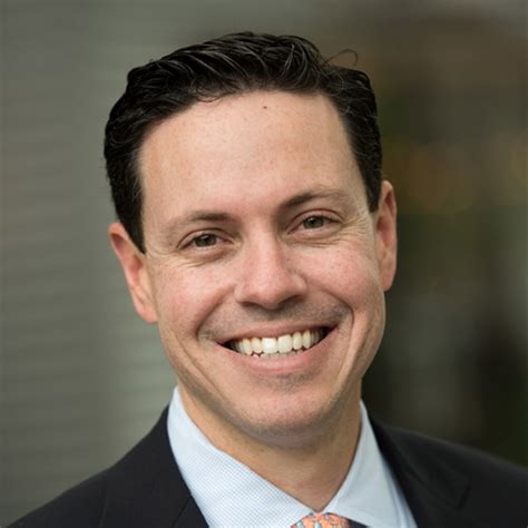 About Medical Device Manufacturers Association