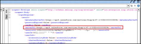 Administrator How To Create A Salesforce Object From The Ivr Script