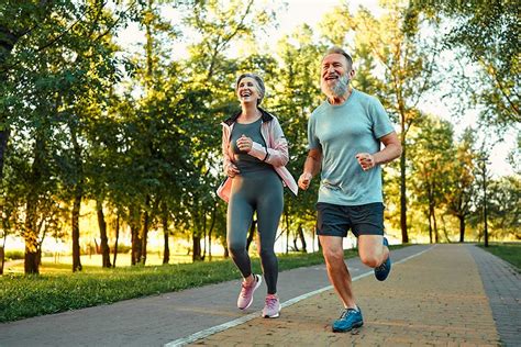 Can I Wear Hearing Aids While Exercising And Perspiring