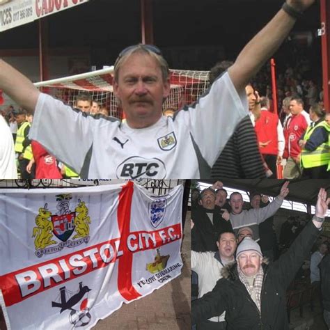 Geoff Twentyman On Twitter Stevepatrick59 Seantakle Hear Hear Steve