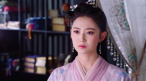 양세환 The Love Lasts Two Minds Episode 27 Rakuten Viki