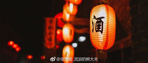 黄姚古镇灯笼节